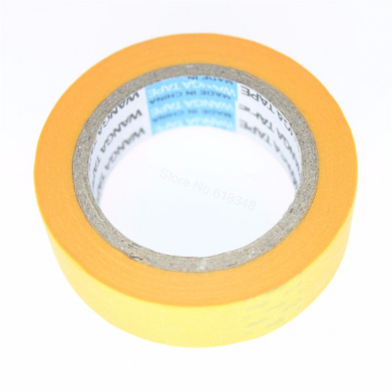 87035 - Bande Cache 18mm